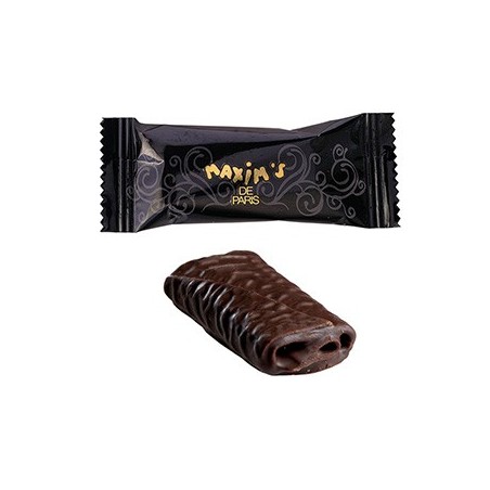 24 lace crepes - Sweet Goods - Maxim's Shop