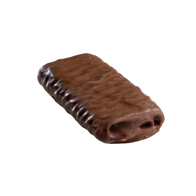 18 French Crispy Lace Crepes Milk Chocolate - Sweets - Maxim's Shop