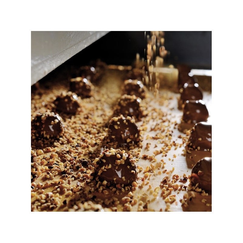 Assorted chocolate Rochers - Assorted chocolate - Maxim's shop